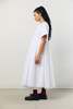 Metta Melbourne Paloma Dress | Garmentory