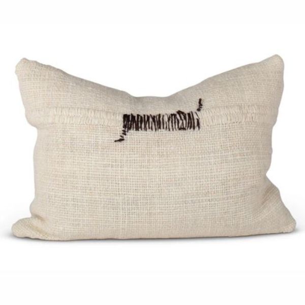 Treko Makun Pillow Cover 24" x 15" | Garmentory