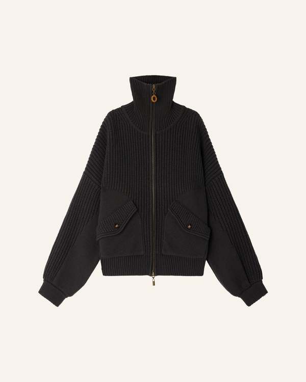 Sessun Mayken Jacket | Garmentory