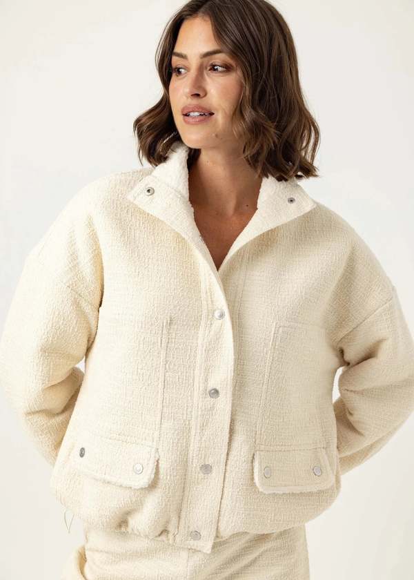 Sundays Dreya Jacket | Garmentory