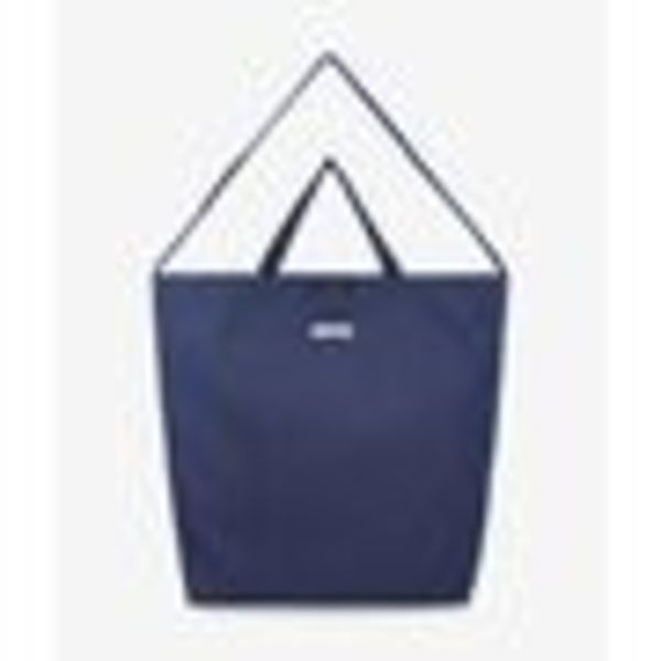 Engineered Garments Tote Bag - Indigo | Garmentory