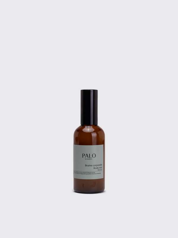 PALO by aimee&mia Body Mist | Garmentory