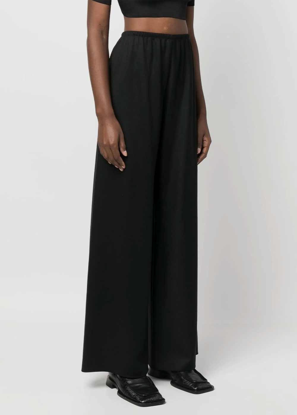 The Row Gala Pants
