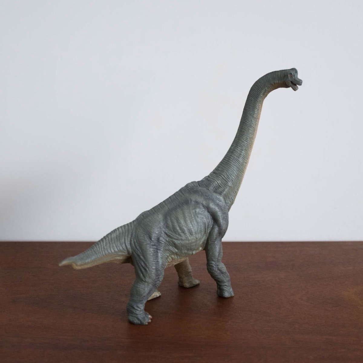 Shop Merci Milo Papo Brachiosaurus Dinosaur | Garmentory