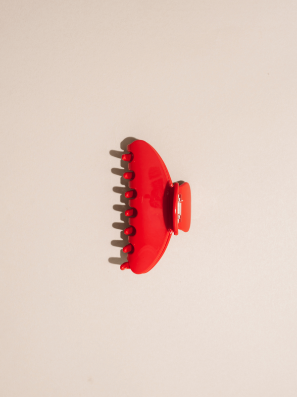Nat + Noor Medium Hair Claw Clip | Garmentory