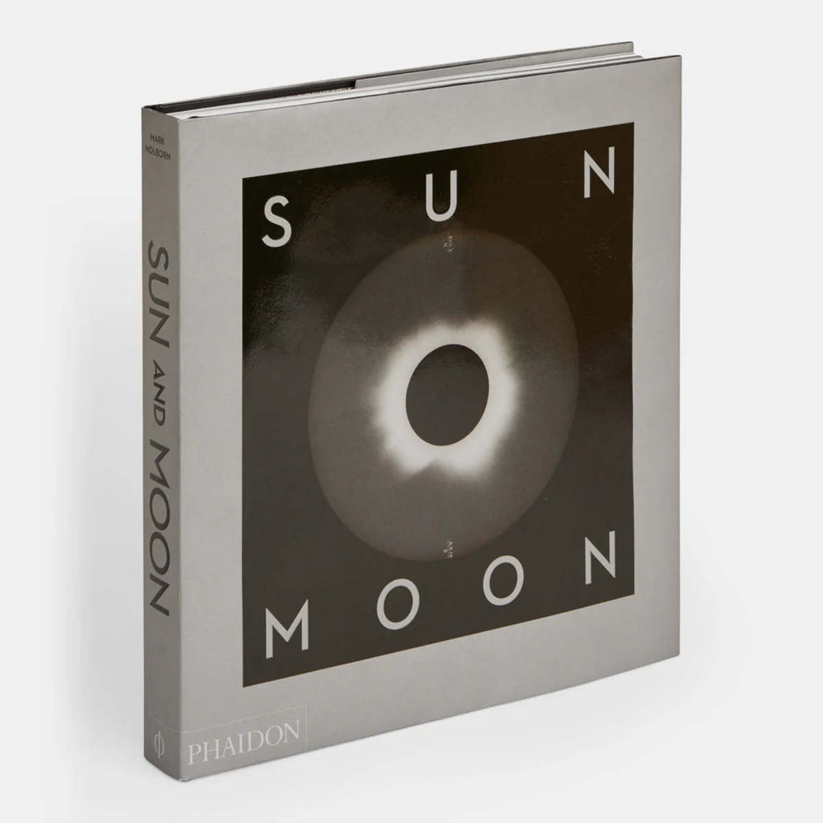 Sun and Moon: A Story of Astronomy Book | Garmentory