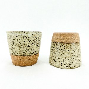 Koide Studio Soba Choko Cup | Garmentory
