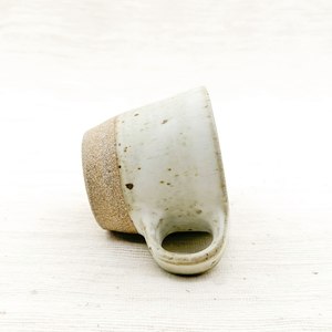 Koide Studio Short Mug | Garmentory