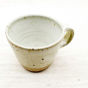 Koide Studio Short Mug | Garmentory