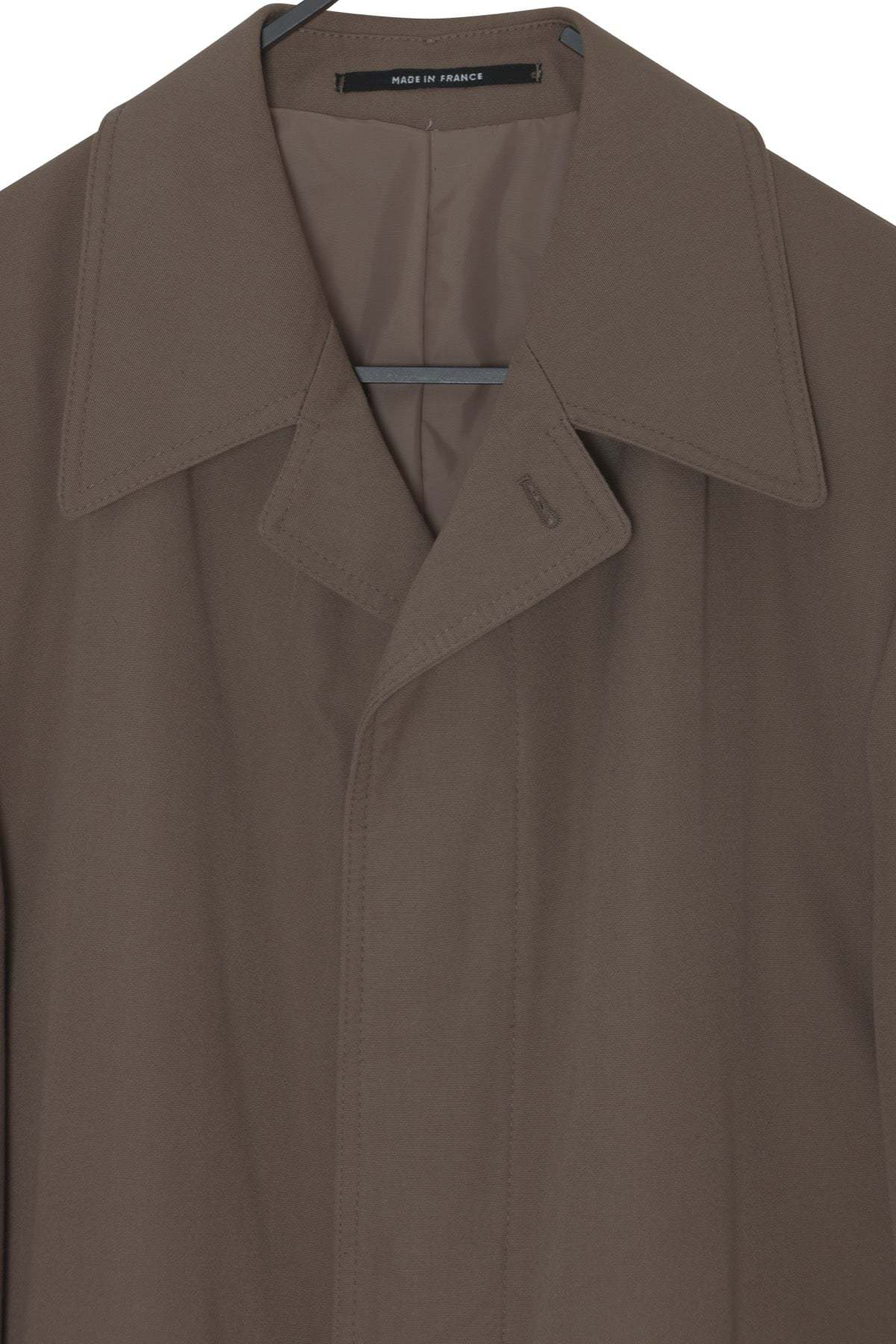 Sundazed (France) Vintage, 1970s, Tergal, Rhōne Poulenc | Garmentory