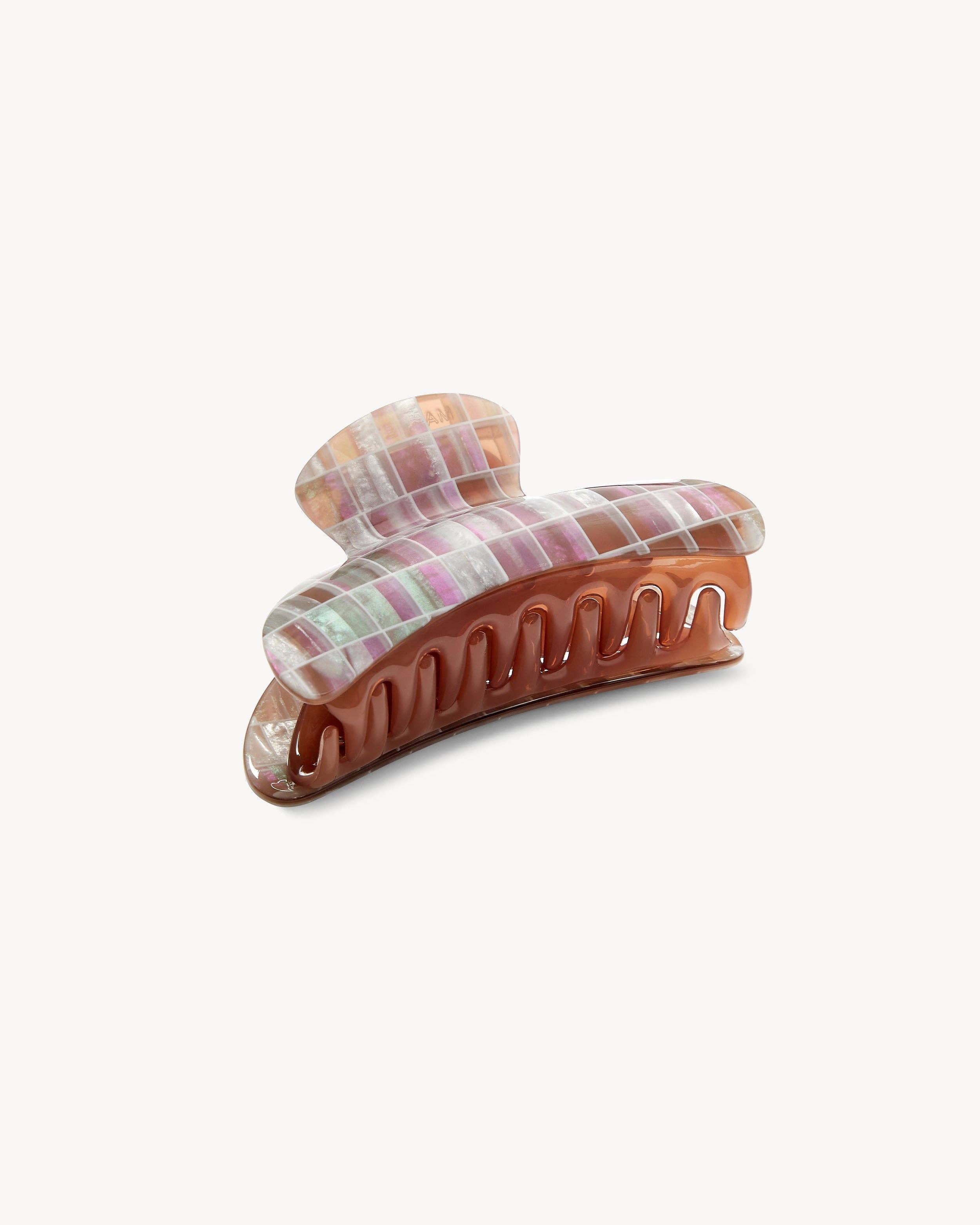 Machete Grande Heirloom Claw | Garmentory