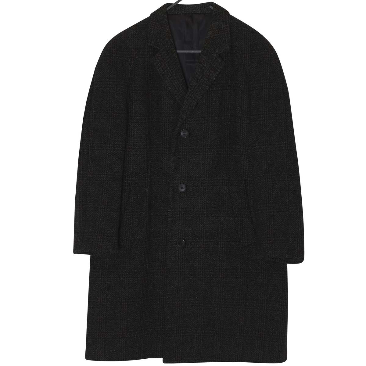 Sundazed (West Germany) Vintage, 1970s, Aachen | Garmentory