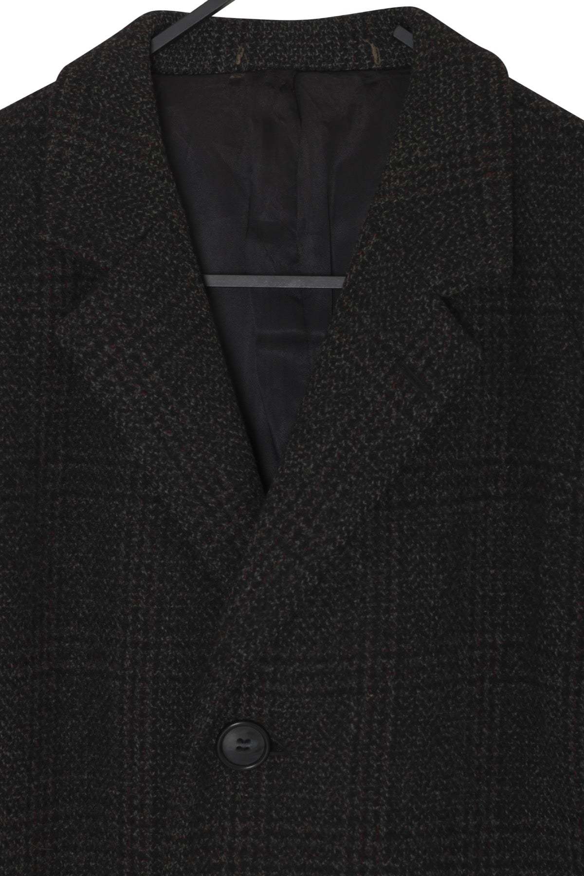 Sundazed (West Germany) Vintage, 1970s, Aachen | Garmentory