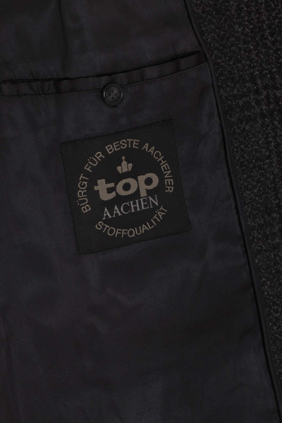 Sundazed (West Germany) Vintage, 1970s, Aachen | Garmentory