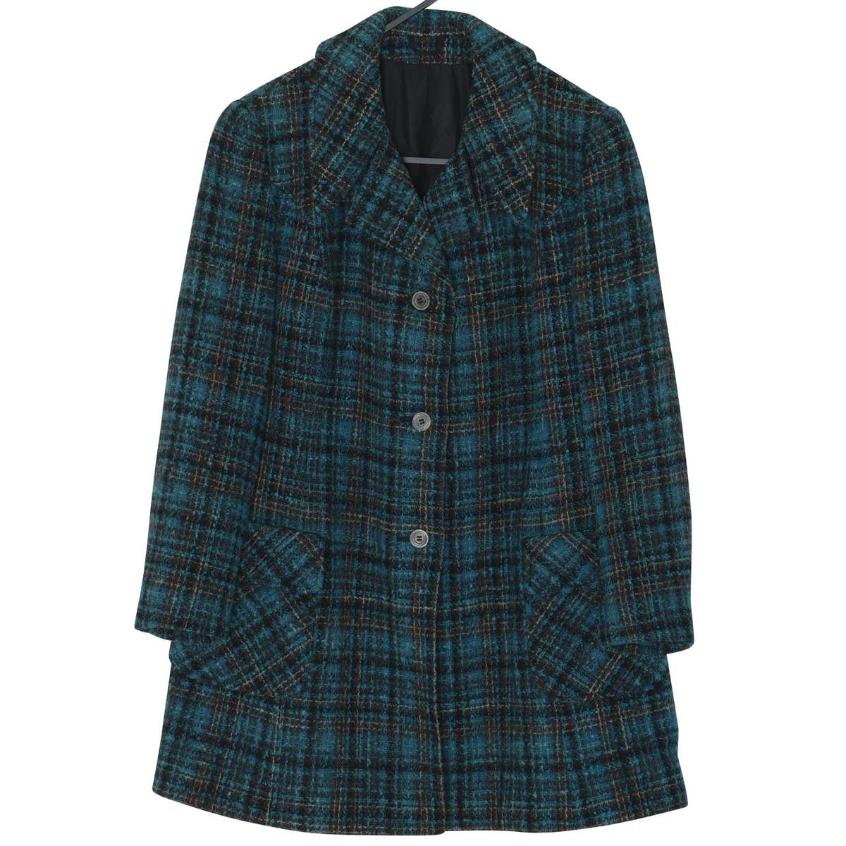 Sundazed (West Germany) Vintage, 1970s | Garmentory