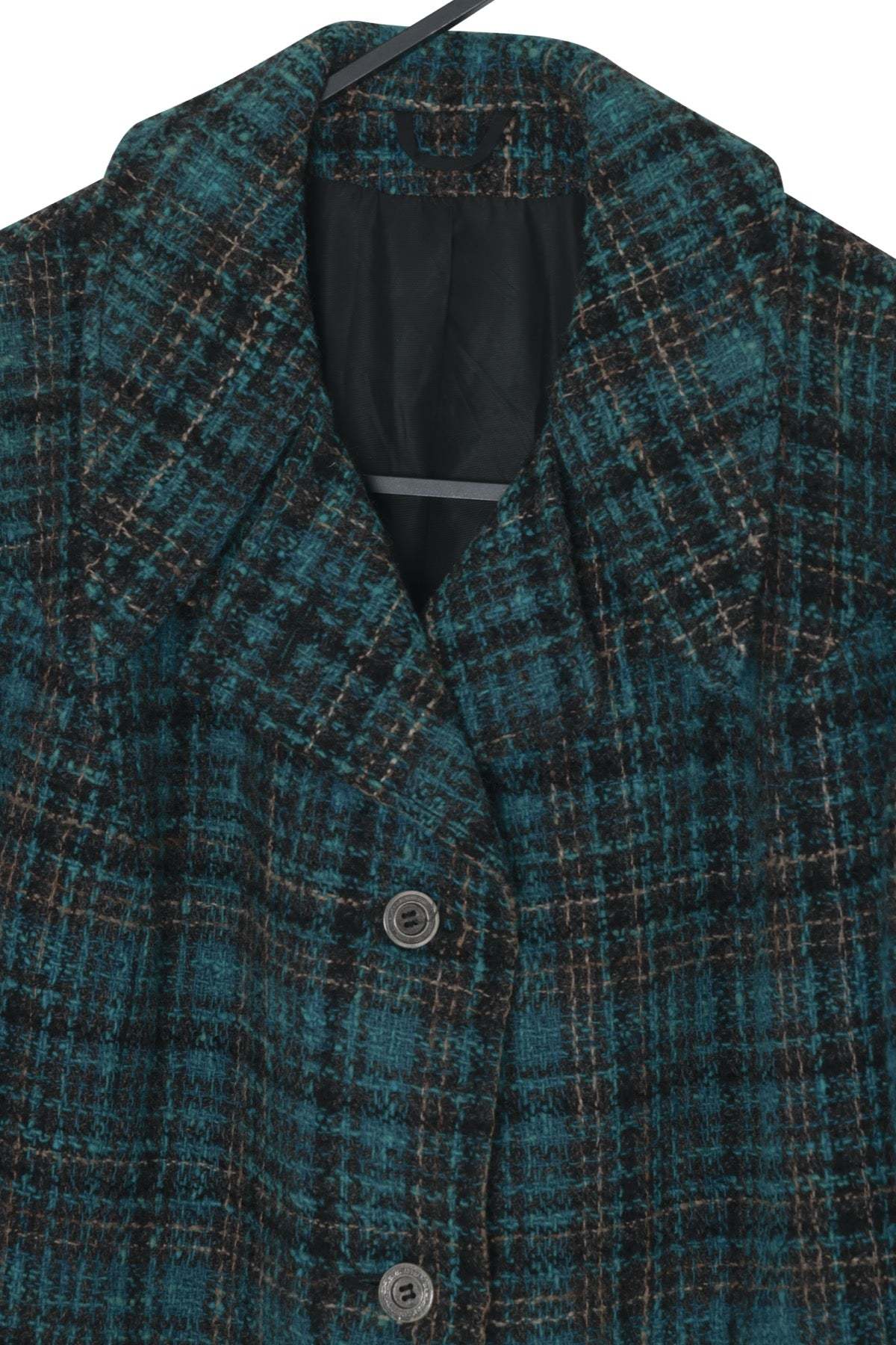 Sundazed (West Germany) Vintage, 1970s | Garmentory