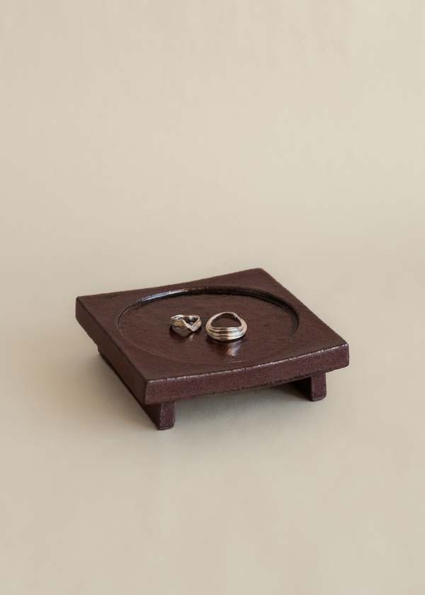 Misma Anaru Marama Dish | Garmentory