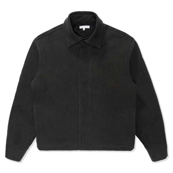 Lady White Co. LW1985 Padded Work Jacket | Garmentory
