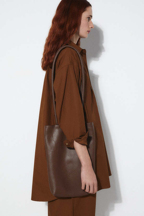 Rita Row Cadec Bag | Garmentory