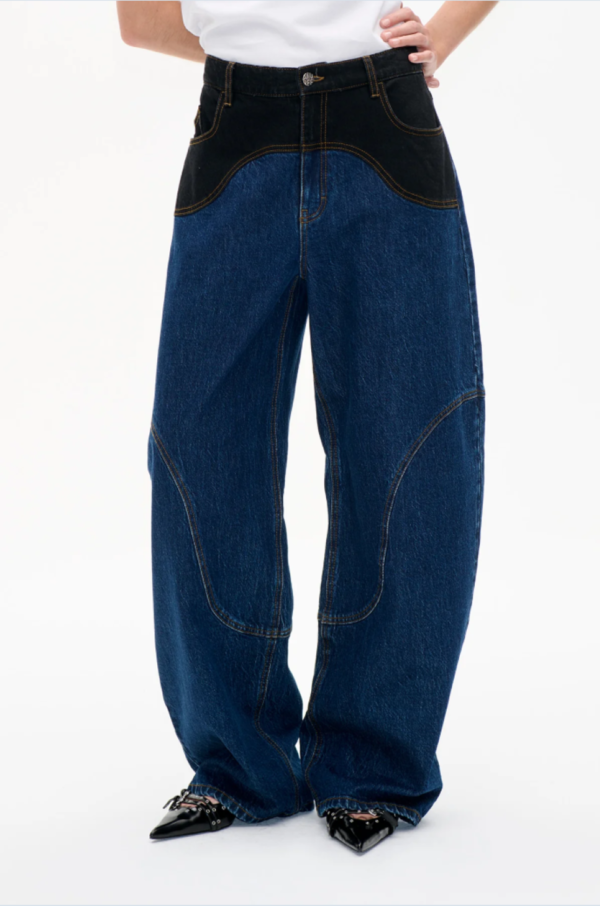 Baum und Pferdgarten Napoleon Jeans | Garmentory