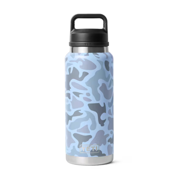 Yeti Rambler 36 oz. Water Bottle | Garmentory