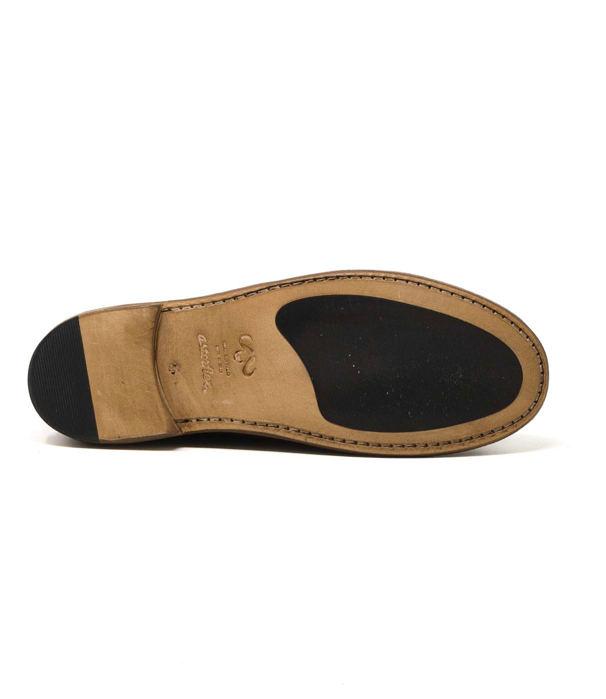 Astorflex Montflex Boots | Garmentory