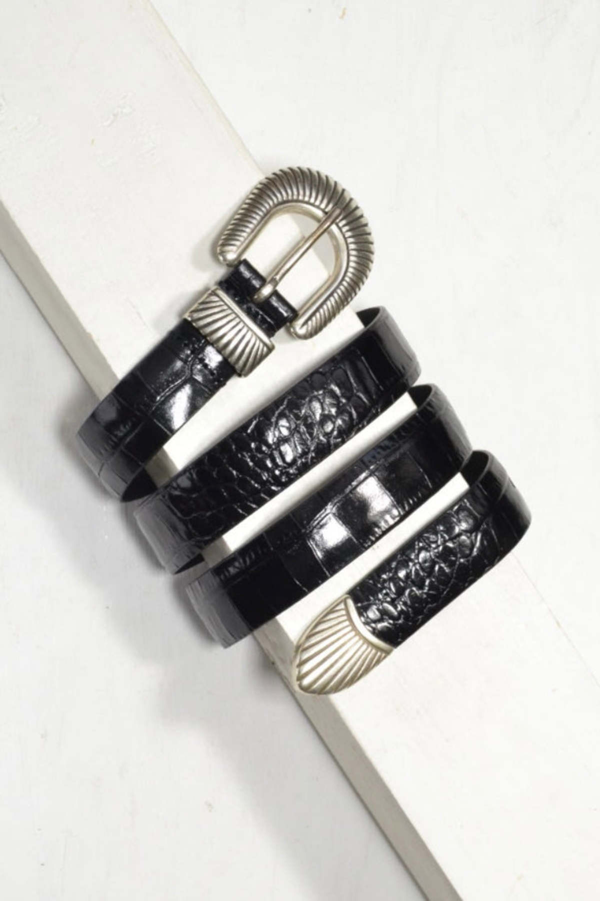 Anderson's Hailey Belt | Garmentory