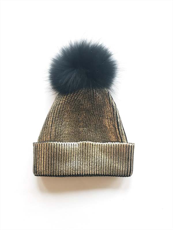 EQUATION Ali Hat | Garmentory