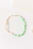 Completedworks Jade Parade of Possibilities Necklace | Garmentory