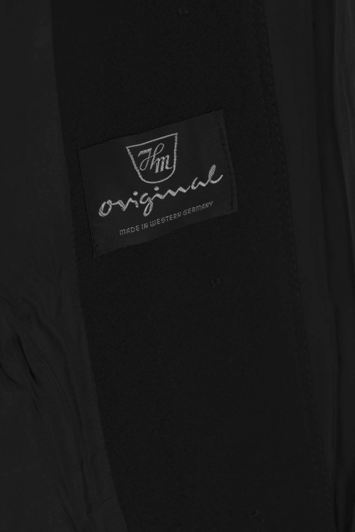 Sundazed (West Germany) Vintage, 1970s, High GSM | Garmentory