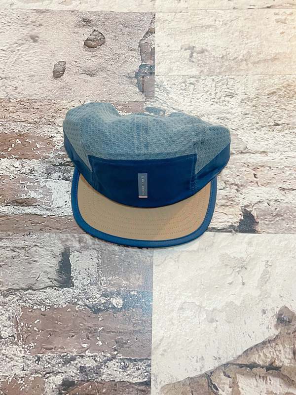 Ciele ALZCap Carbon - Iconic VC Cap | Garmentory