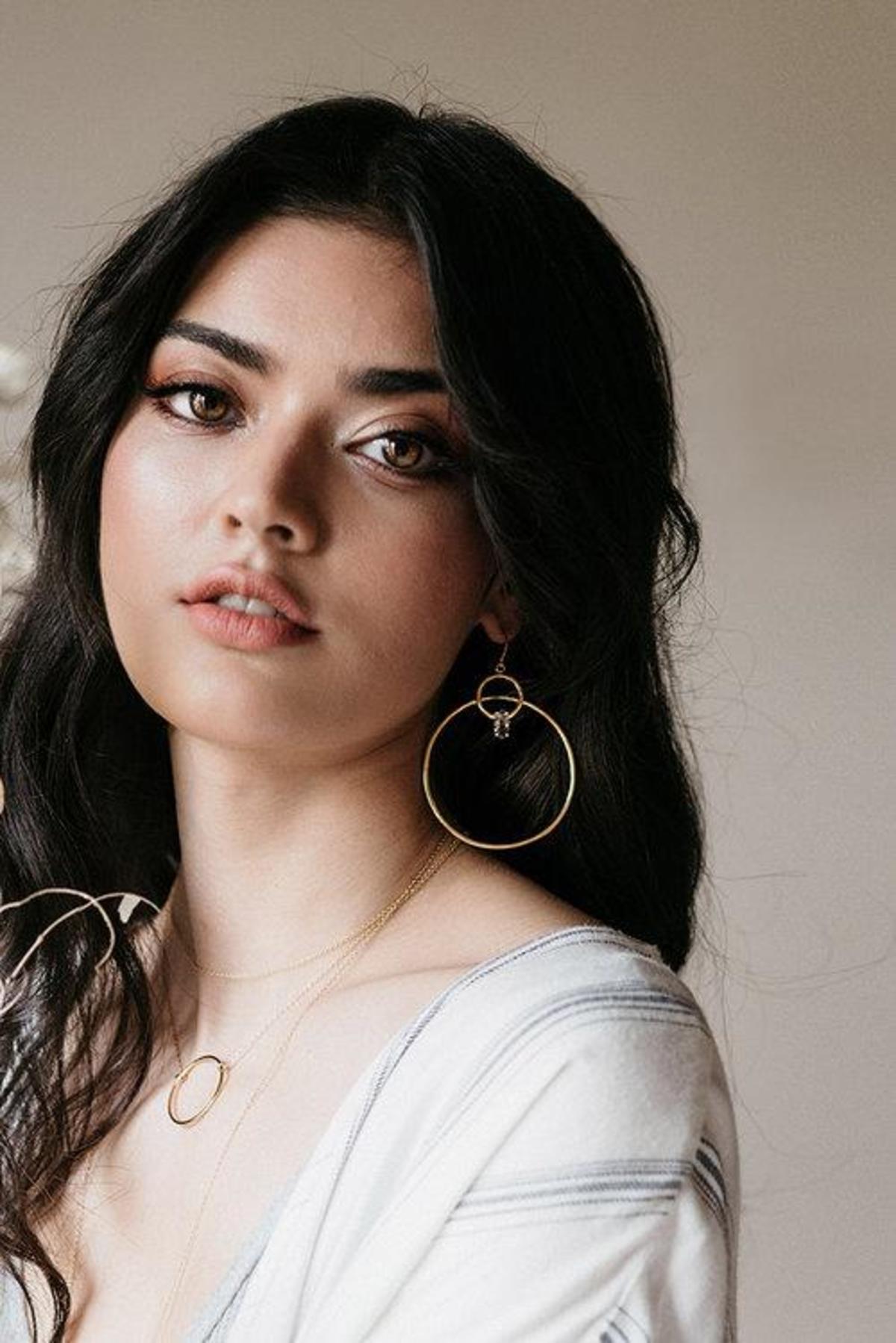 Sarah Mulder Melody Earrings | Garmentory