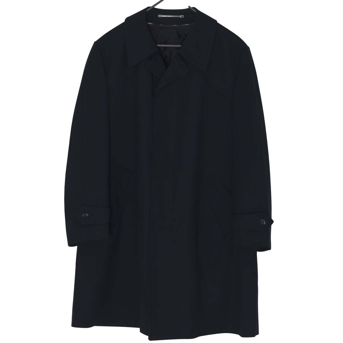 Sundazed (West Germany) Vintage, 1980s, Trevira | Garmentory