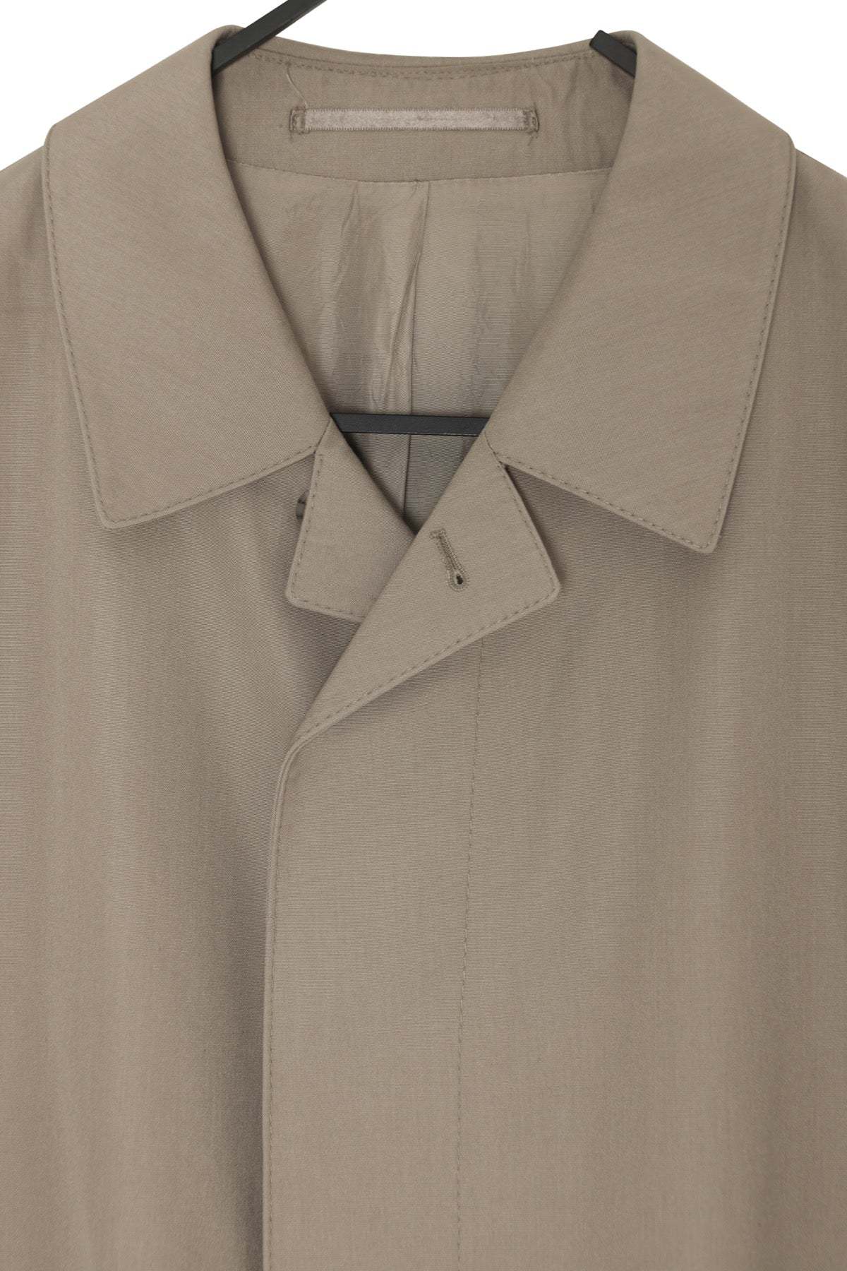 Sundazed (France) Vintage, 1970s, Tergal, Rhōne Poulenc | Garmentory