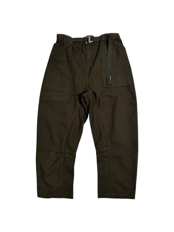 Earth\Studies Field Pant / Walnut Pants | Garmentory