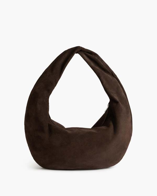 Flattered Alva Shoulder Bag | Garmentory