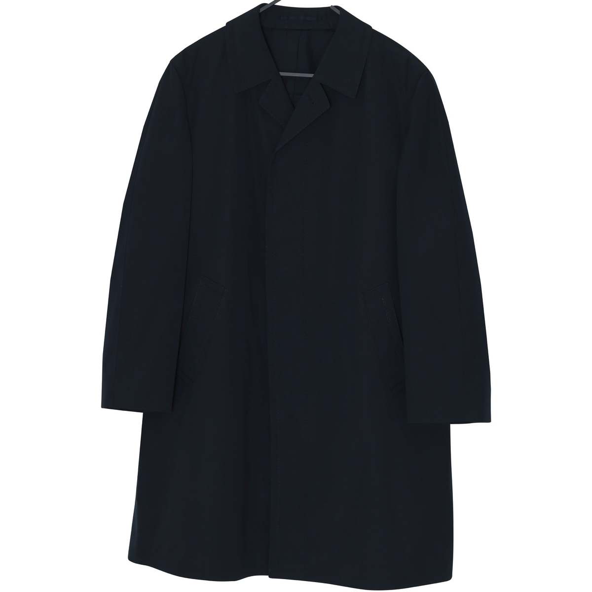 Sundazed (West Germany) Vintage, 1970s, Diolen, Tweed Lined | Garmentory