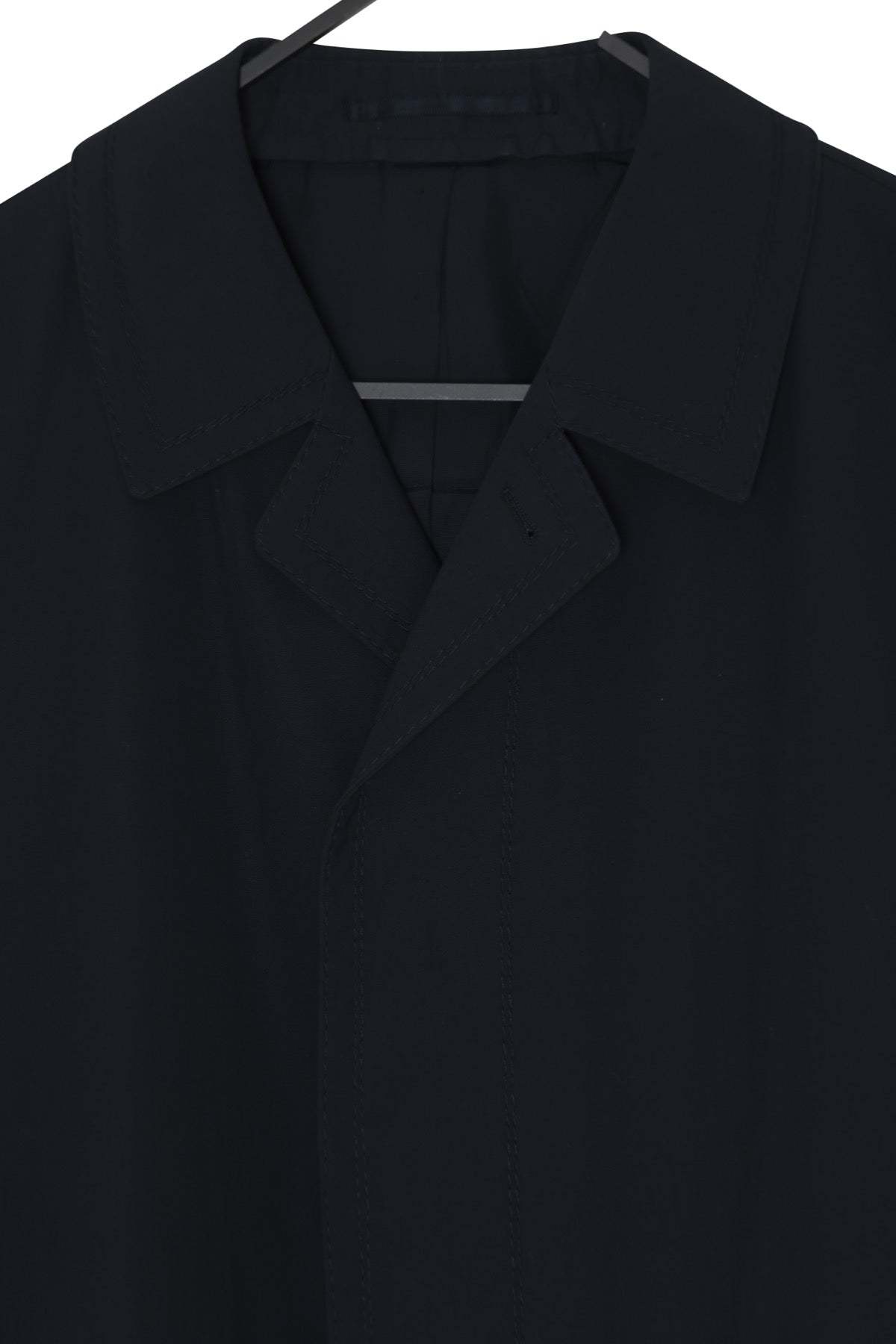 Sundazed (West Germany) Vintage, 1970s, Diolen, Tweed Lined | Garmentory