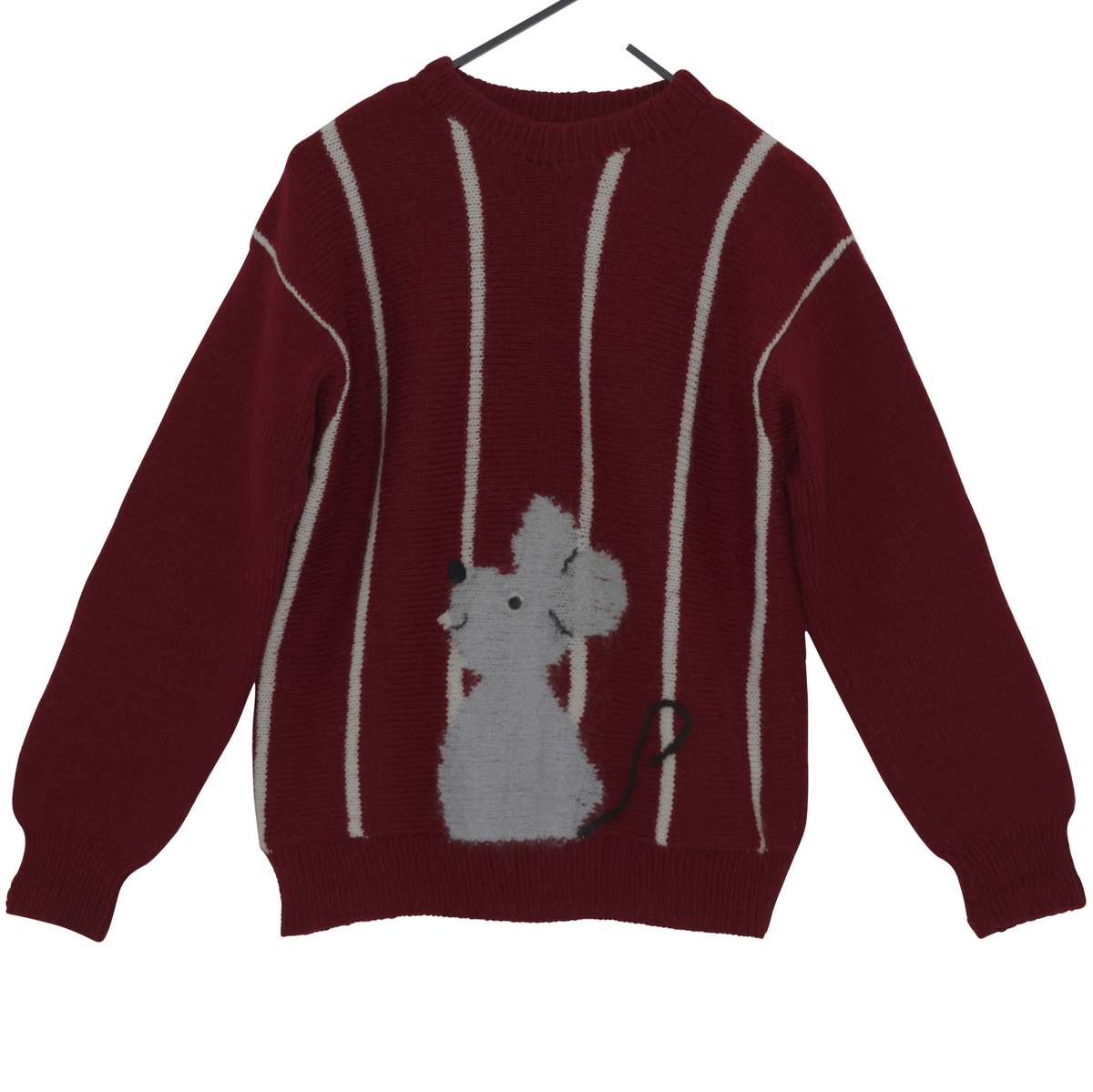 Sundazed (Bavaria) Vintage, 1970s, Handmade | Garmentory