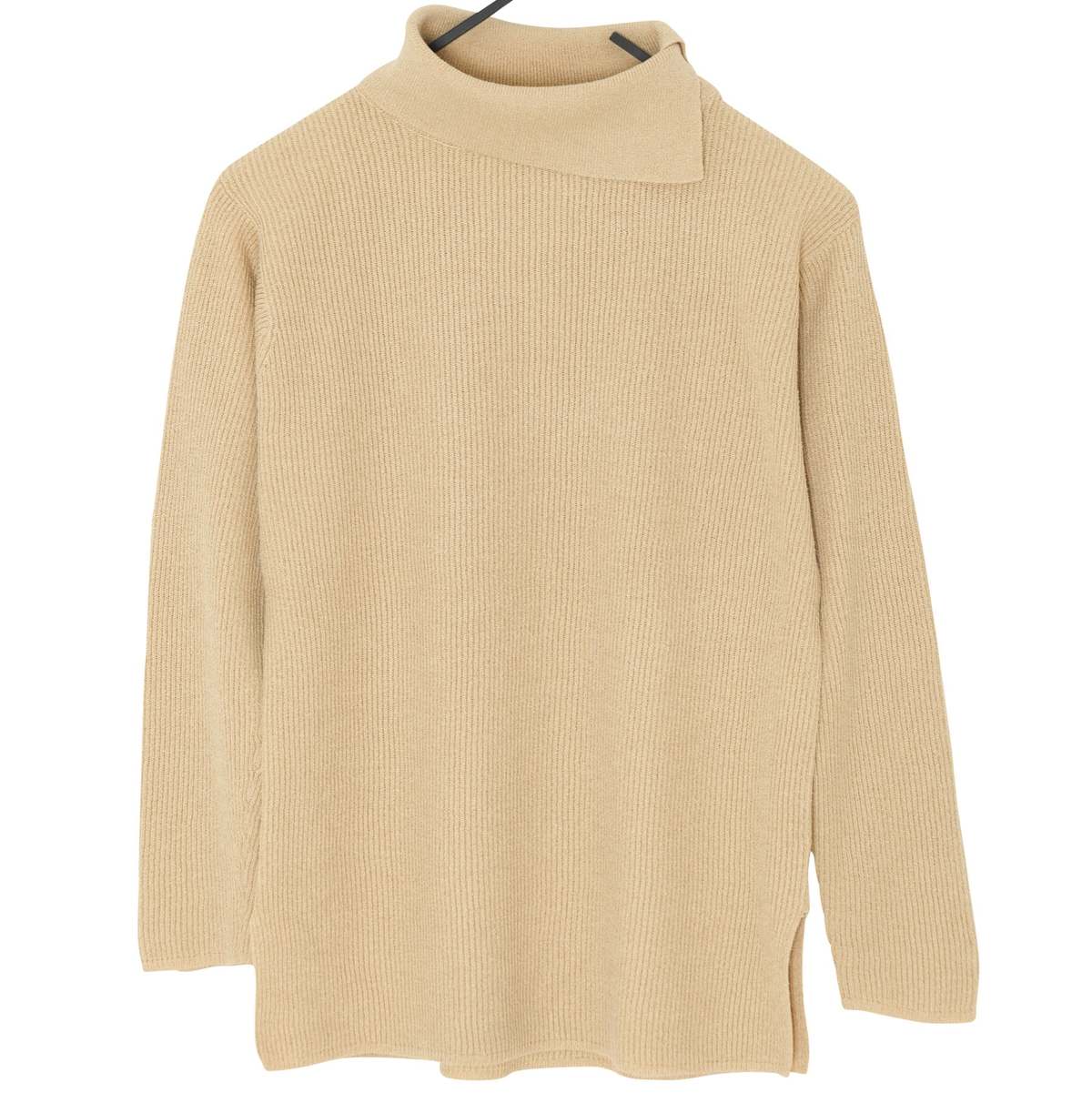 Sundazed (Italy) Vintage, 1970s, Textural Depth | Garmentory