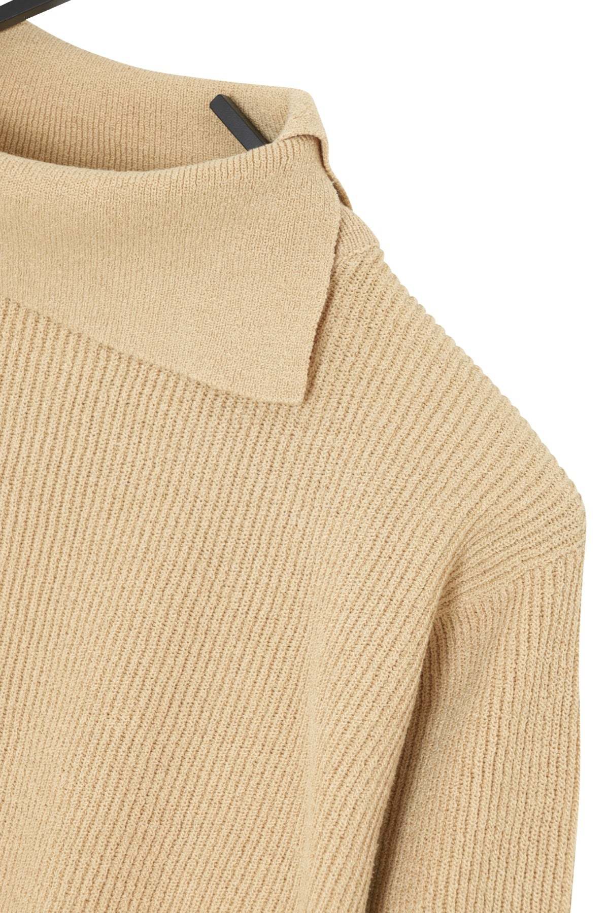 Sundazed (Italy) Vintage, 1970s, Textural Depth | Garmentory