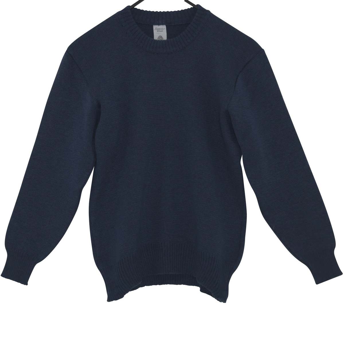 Sundazed (West Germany) Vintage, 1970s, Reine Schurwolle, High GSM ...