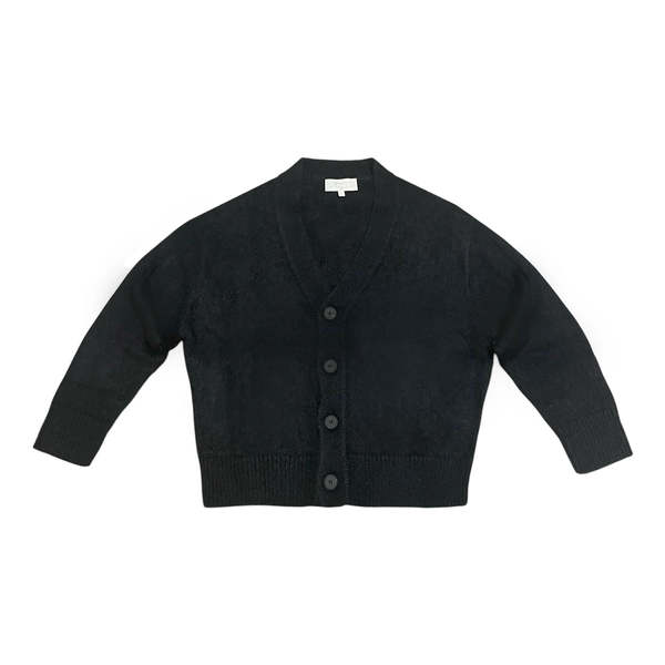 Studio Nicholson Trey Cardigan | Garmentory