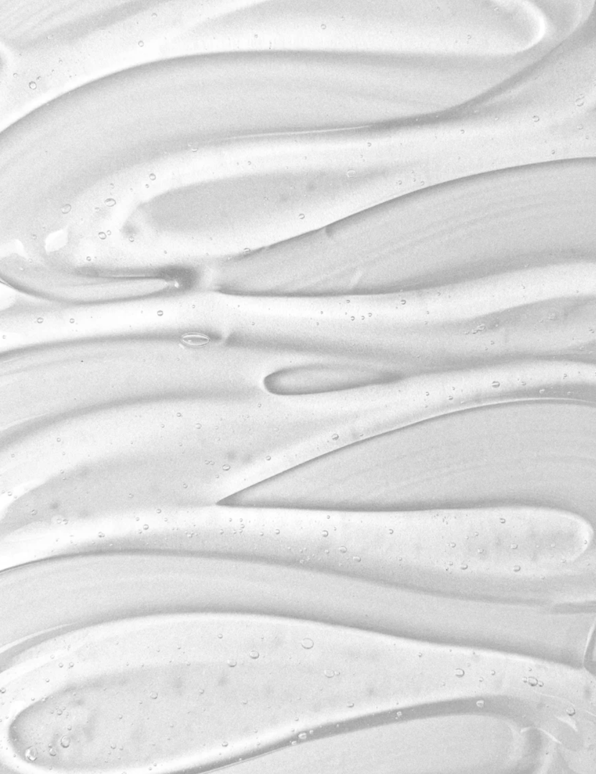 Ghost Town Ranch GhostWash Gel-to-Milk Face Cleanser | Garmentory