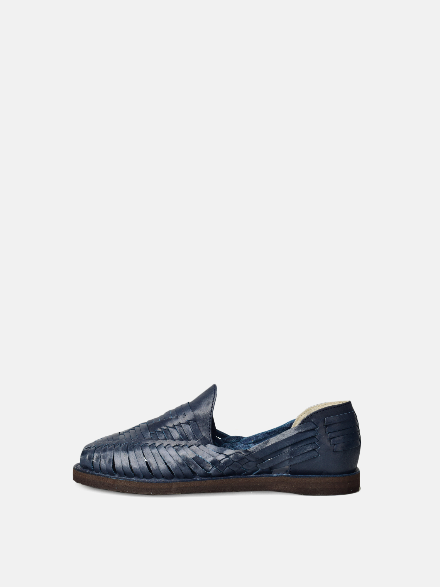 Chamula CANCUN - DARK NAVY | Garmentory
