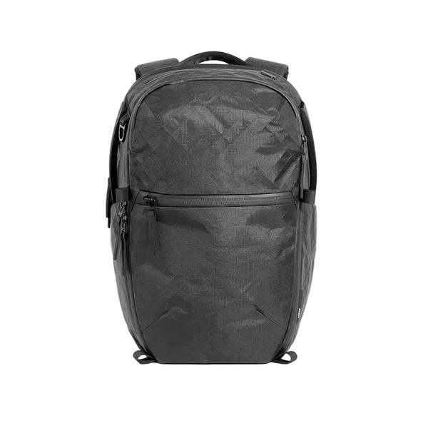 AER City Pack Pro 2 Ultra Backpack | Garmentory