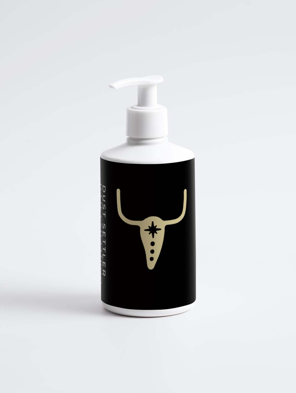Ghost Town Ranch Dust Settler Moisturising Shampoo | Garmentory