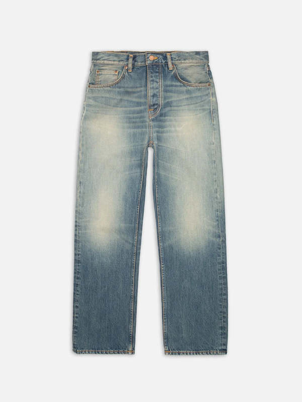Nudie Jeans Tuff Tony Clay Canyon Jeans | Garmentory