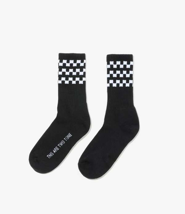 Engineered Garments Socks | Garmentory
