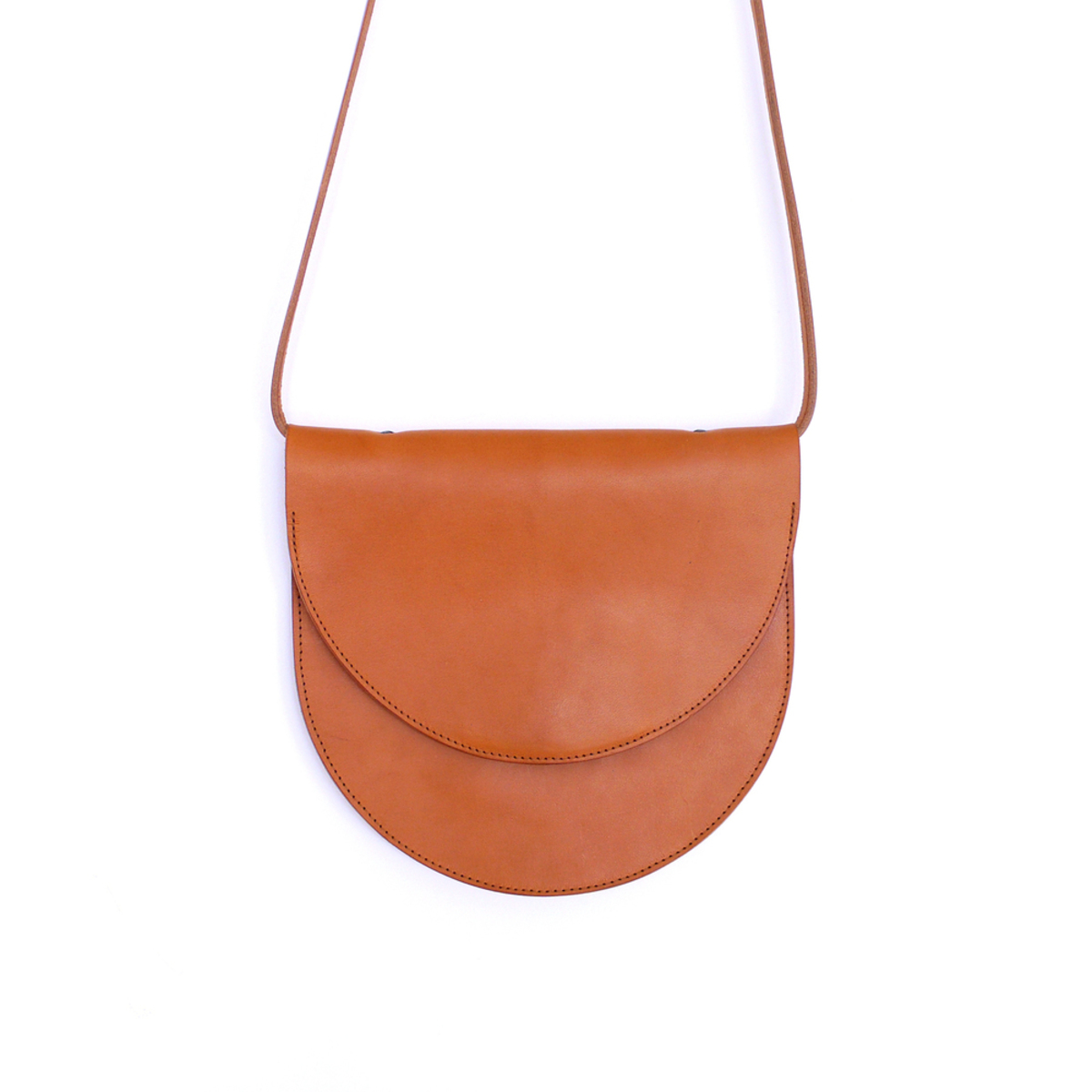 Sara Barner Ruby Bag | Garmentory